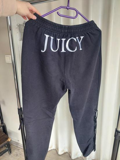 Juicy couture original trenerka