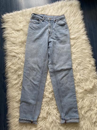 Levis original AKCIJA 1500