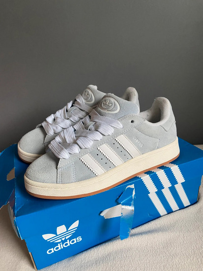 Adidas campus 00