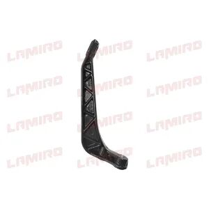 Mercedes-Benz ATEGO BUMPER BRACKET RH 9736662601 bočna stepenica za Mercedes-Benz MP3 12T (2008-2012) kamiona