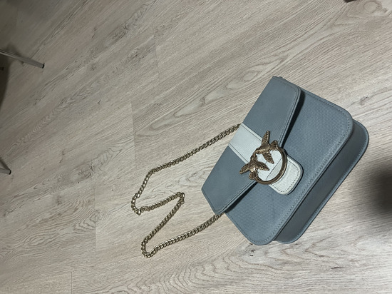 Lovely bags torbica