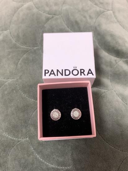 Pandora mindjuse 925