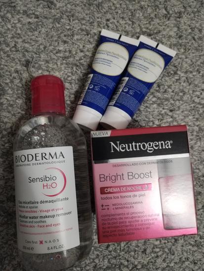 Bioderma