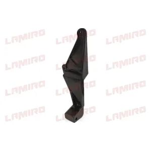 Mercedes-Benz AXOR / ATEGO STEP BRACKET LH FRONT oblaganje za Mercedes-Benz MP2 / MP3 (2004-2012) kamiona