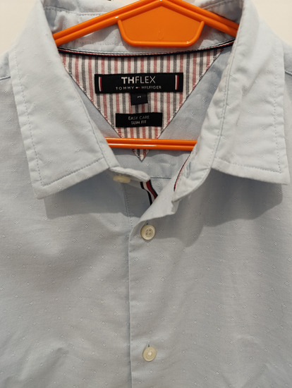 Muska Tommy Hilfiger kosulja