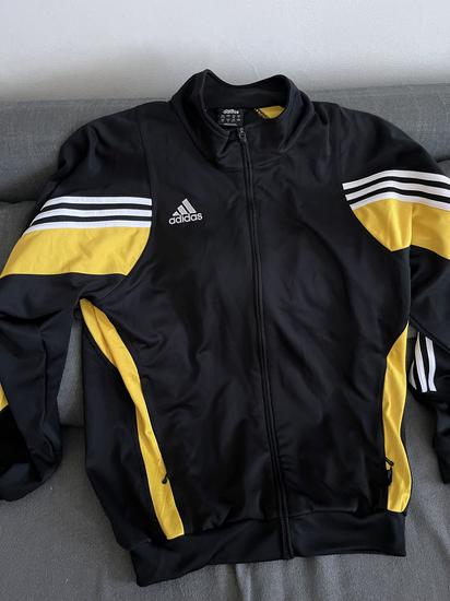 Adidas duks muski L XL