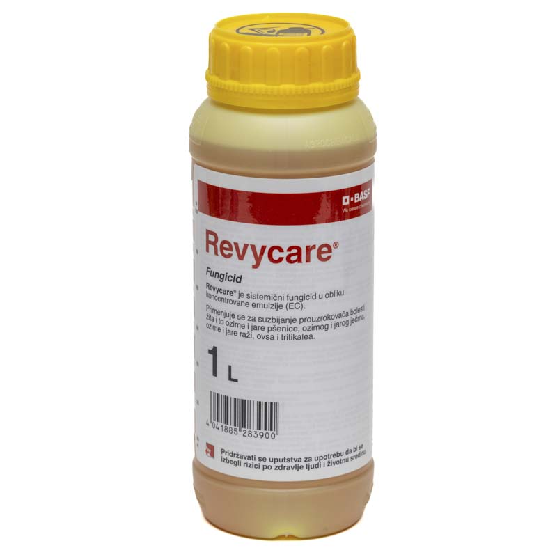 REVYCARE