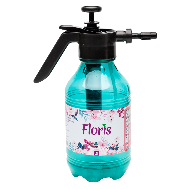 PRSKALICA FLORIS 2L