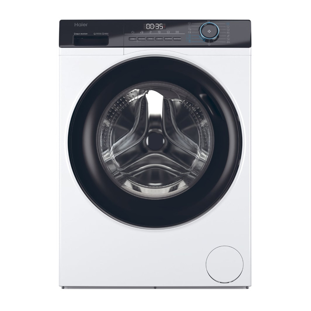 Mašina za pranje veša Haier HW70-B14929