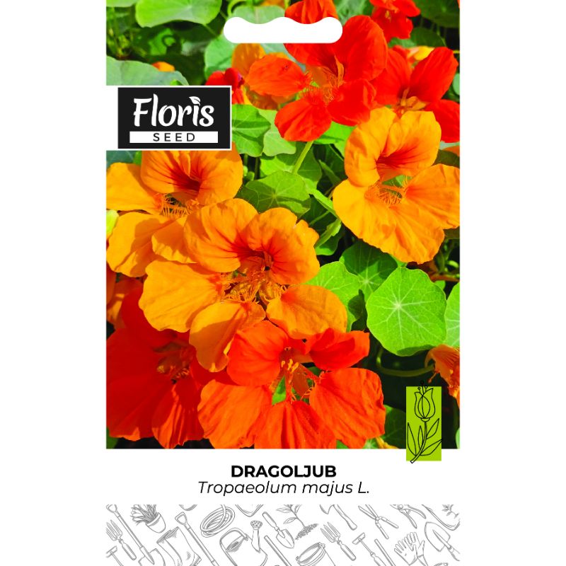 FLORIS-Cveće-Dragoljub 1g