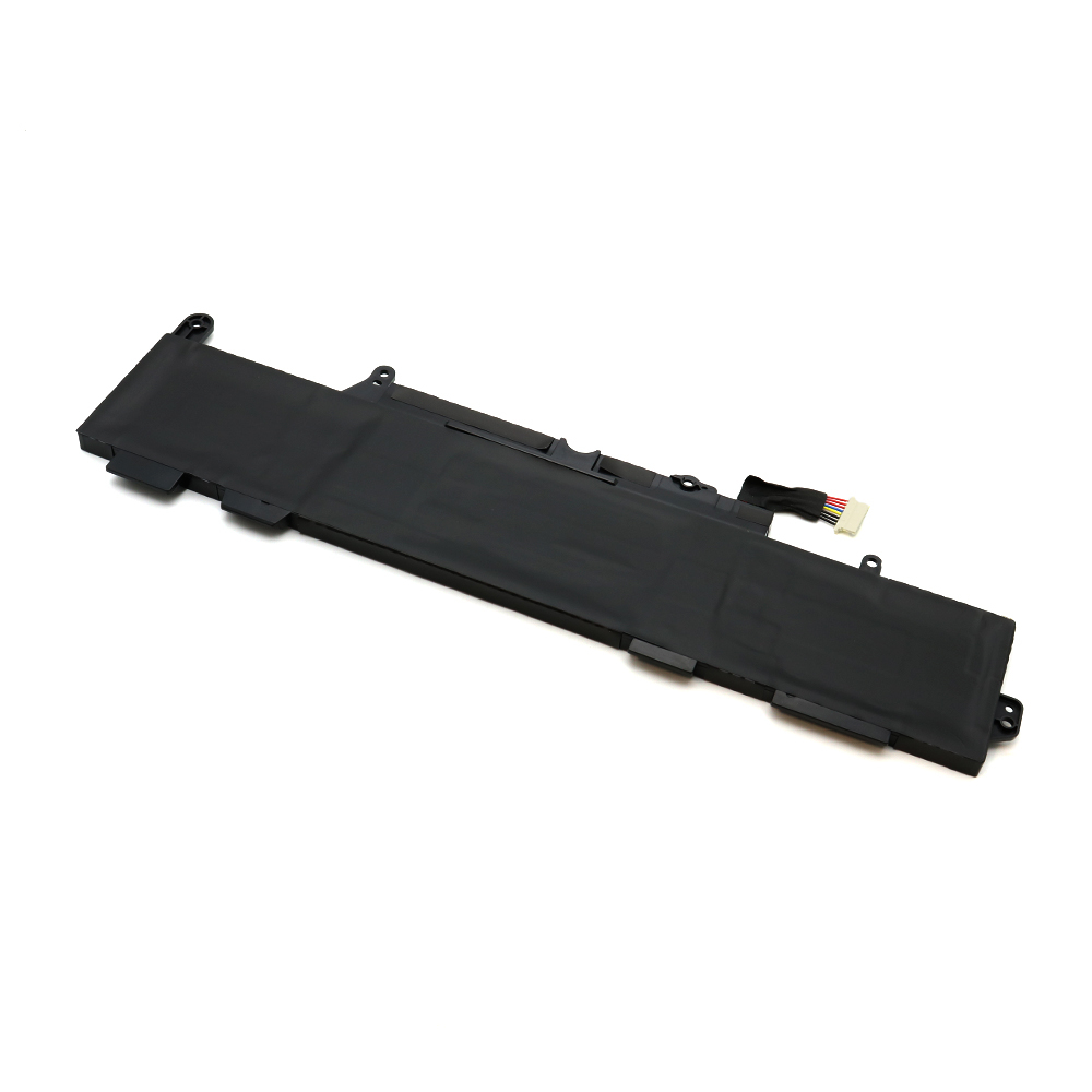 Baterija laptop EliteBook HP 730 735 740 745 830 840 846 G5 SS03 SS03XL (MS)