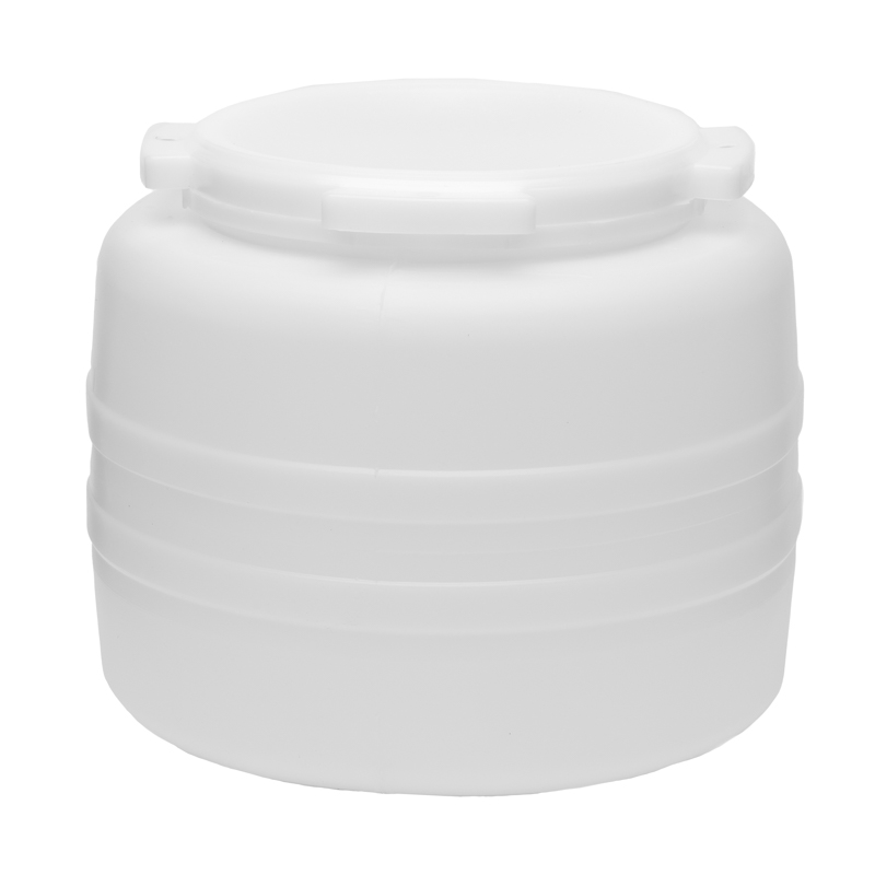 BURE 15L - ZLATARPLAST