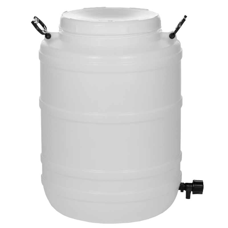 BURE 80L SA SLAVINOM - ZLATARPLAST