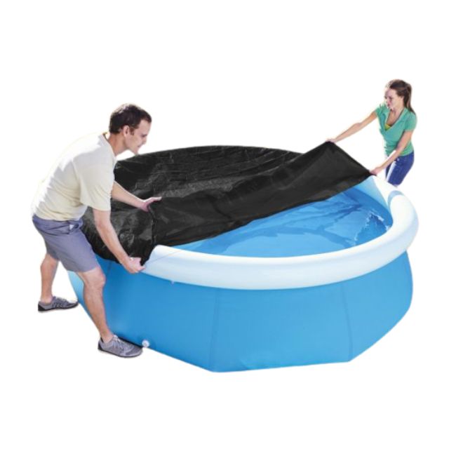 PREKRIVAČ ZA BAZEN 3.05M