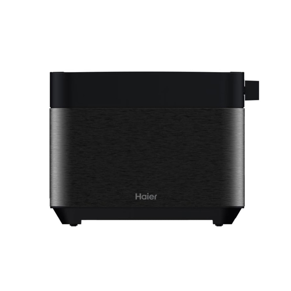 Toster Haier I-Master Series 5 HTO5A3 011