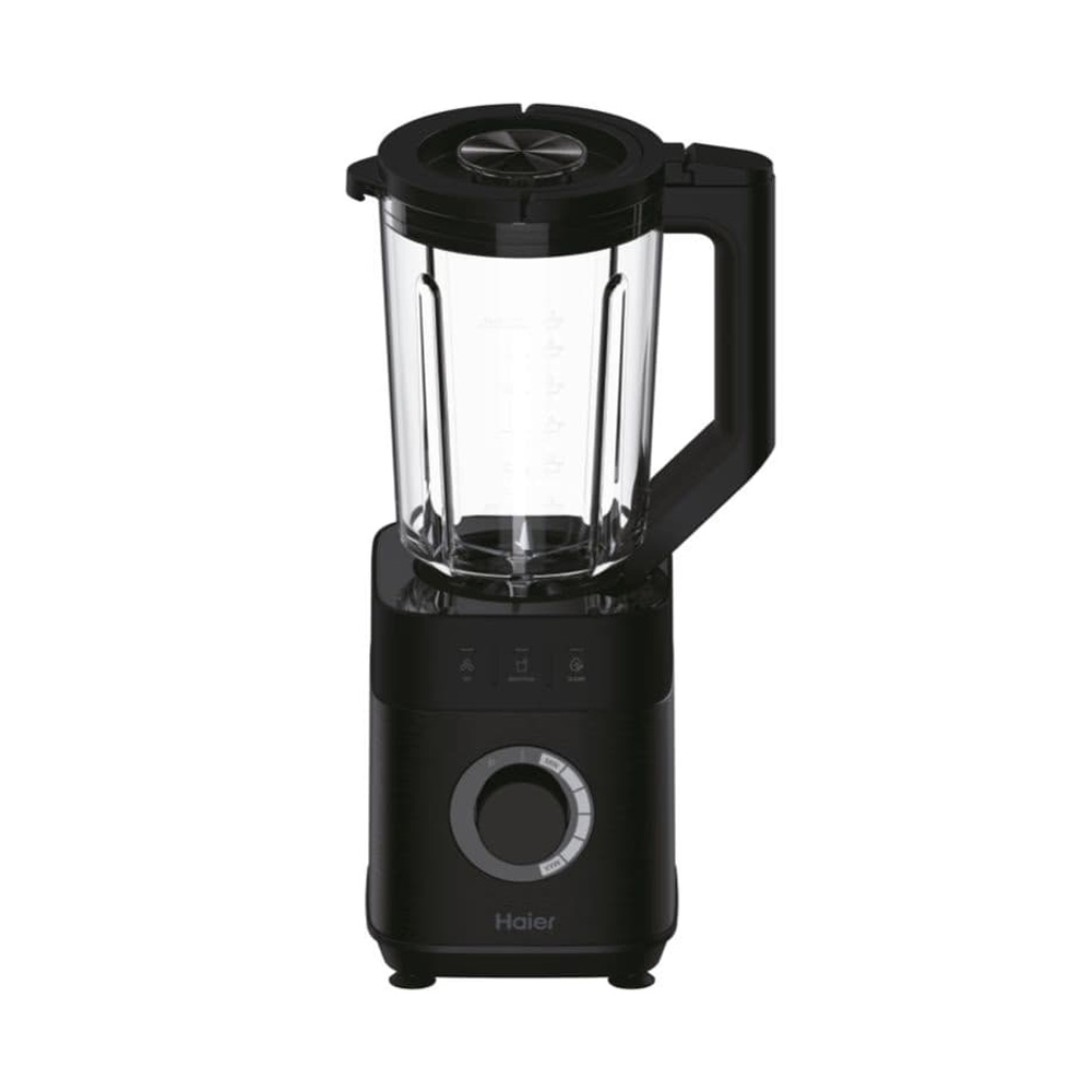 Blender Haier I-Master series 5 HBL5B2 011