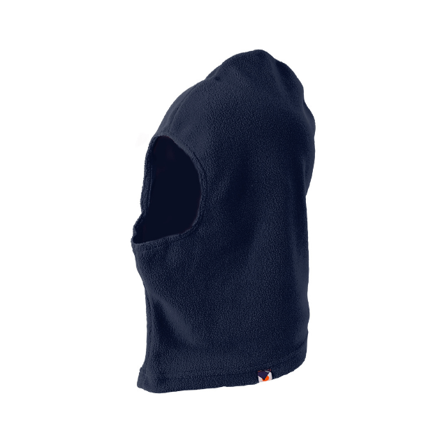 PODKAPA COLD STORE FLEECE, TEGET, MONSUN
