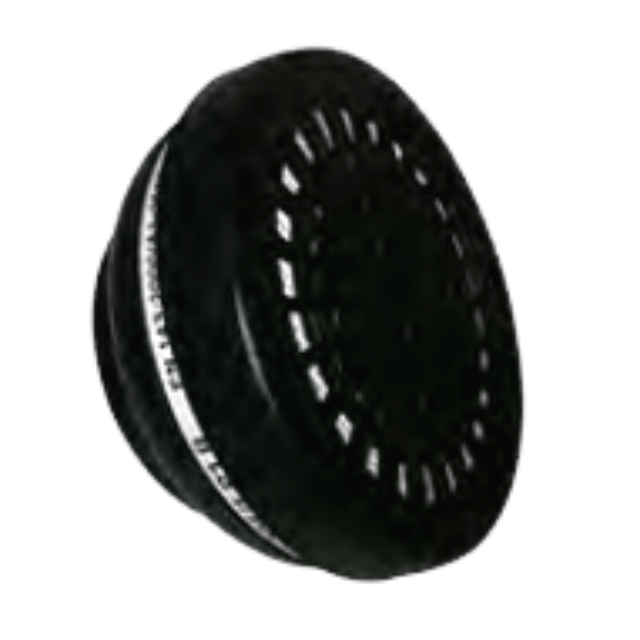 FILTER 725 P3-ZA FULL FACE MASKU 731,741,CLIMAX