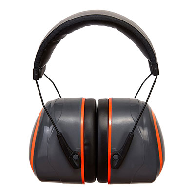 ANTIFON PS43-HV EXTREME, SIVI