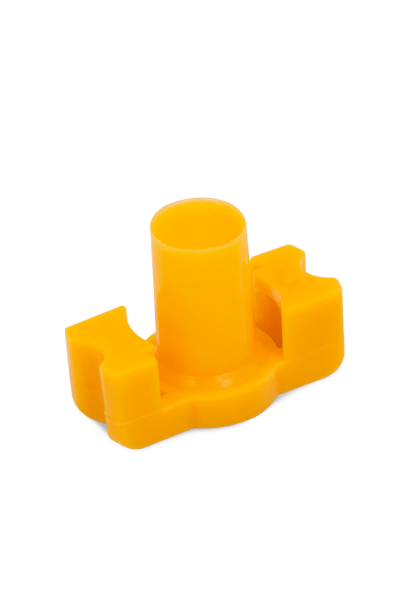 DIZNA ZA RASPRSKIVAČ AQ-22 - 3,2MM