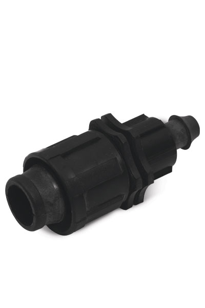 STARTER ZA KPK 17 MM (GUM)