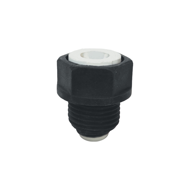 VAKUM VENTIL 1/2"