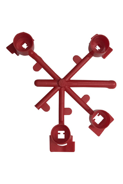 SET DIZNI ZA S050 - S050S