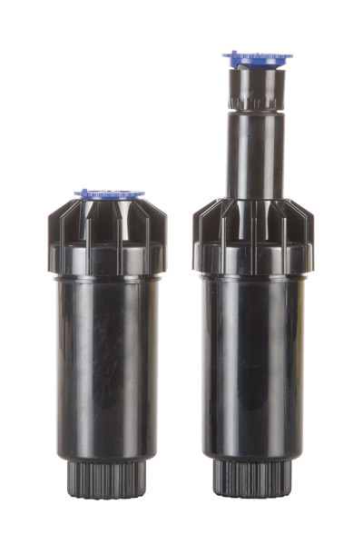 POP - UP SPREJ RASPRSKIVAČ S020 - 4" 12A 10 CM