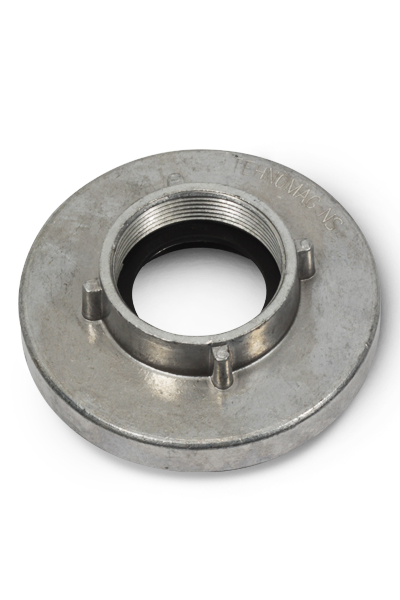 STABILNA SPOJKA 75MM X 2" U.N.