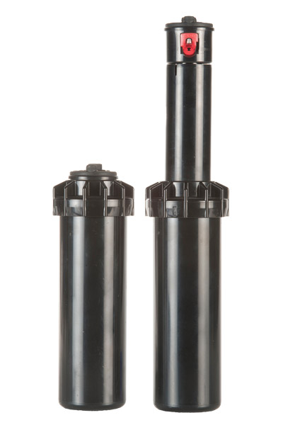 POP - UP RASPRSKIVAČ ROTOR S075 - 3/4"