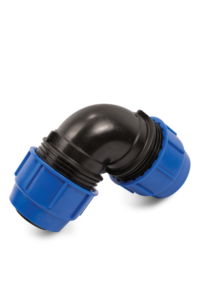 LAYFIT LAKAT SPOJNICA 3" X 3"