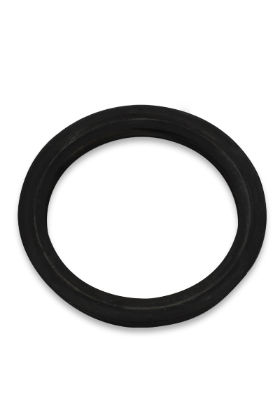ZAPTIVNA GUMICA 52MM USISNA