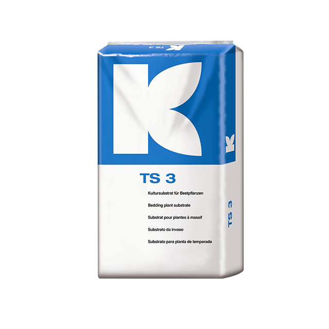 KTS 3 WITH CLAY 210 L