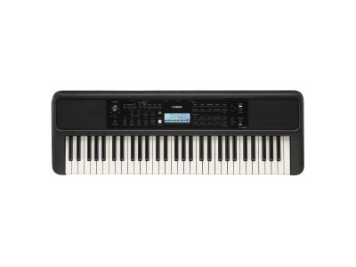 Yamaha PSR-E383