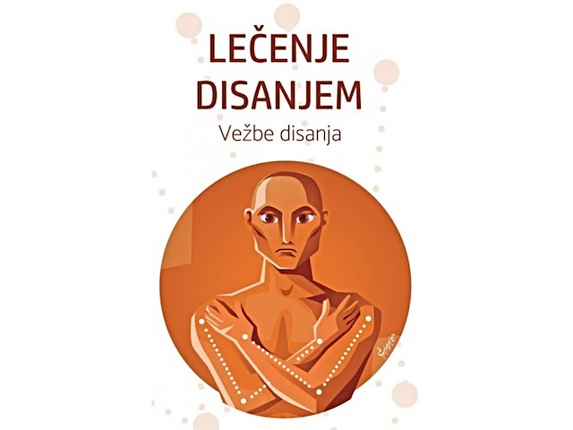 Lečenje disanjem : Vežbe disanja - Čeng Vu