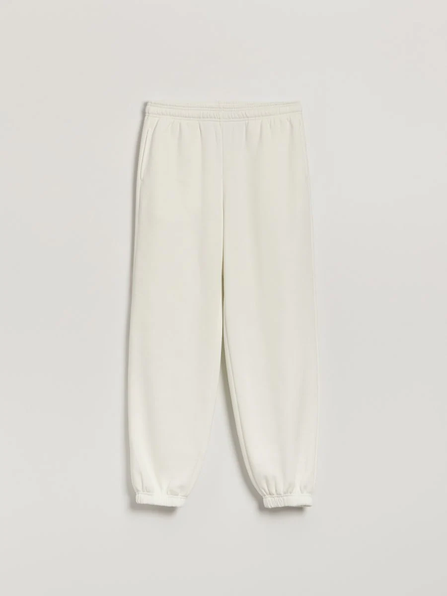 Sportske jogger pantalone