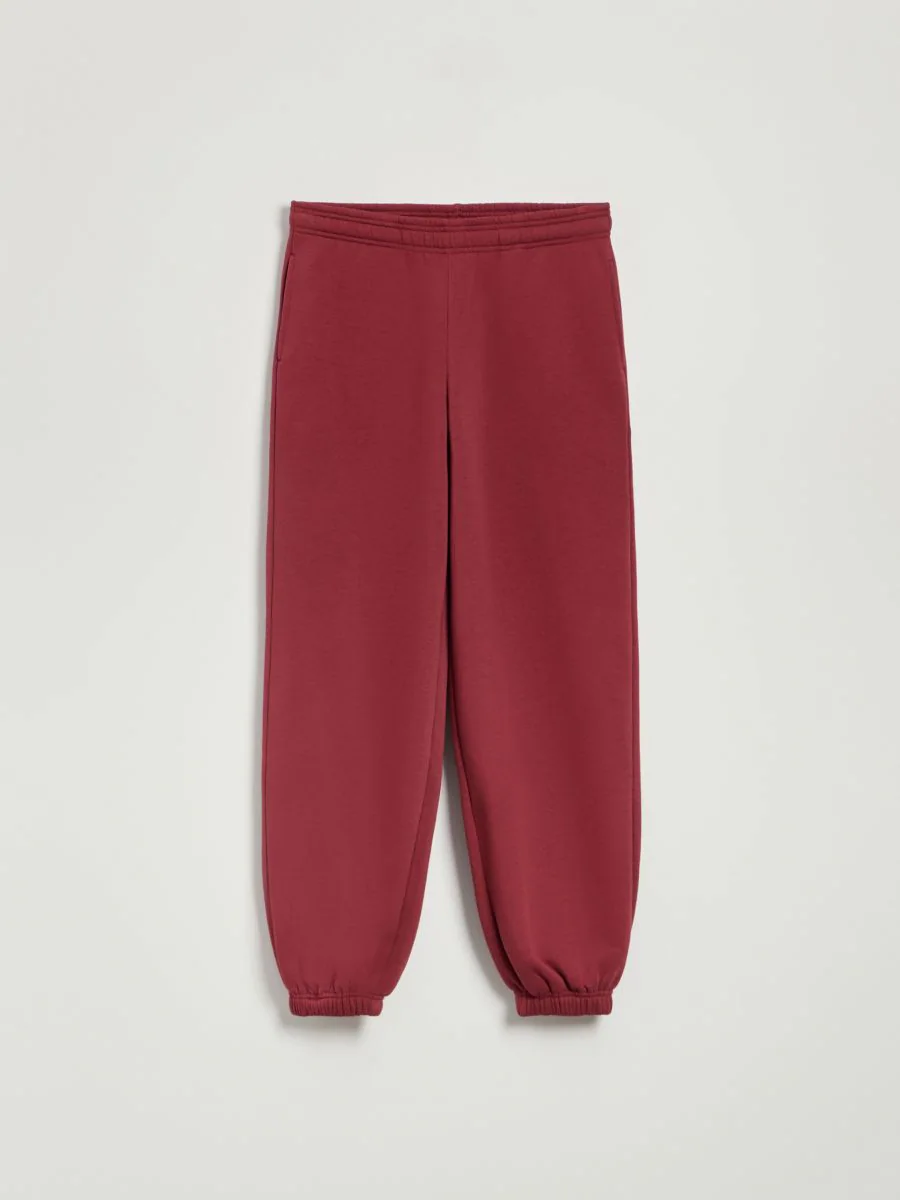 Sportske jogger pantalone