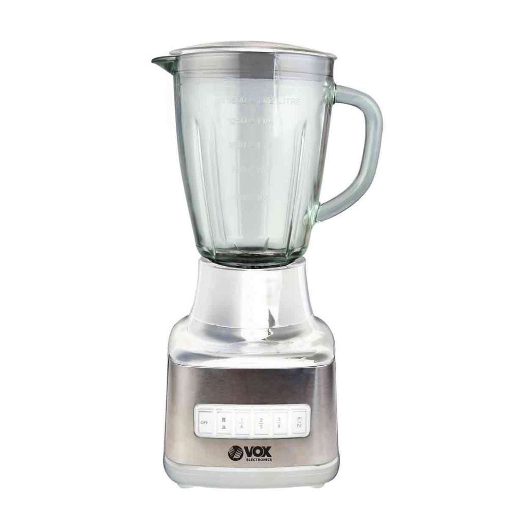 Vox Blender TM1057 500W belo/srebrni