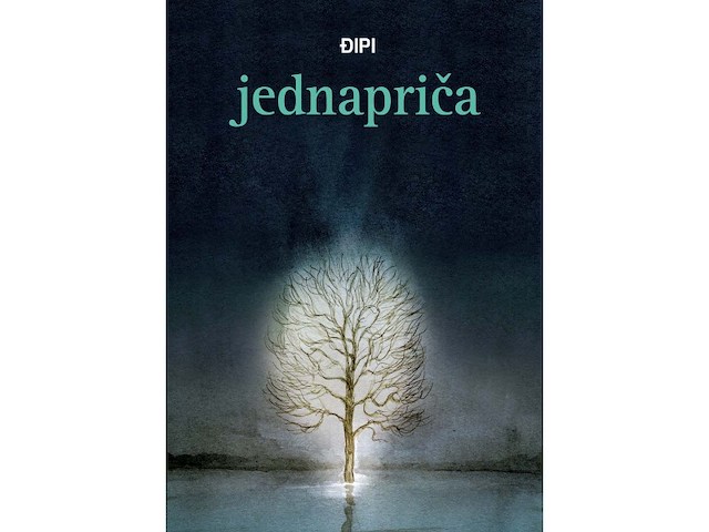 JEDNA PRIČA  - Đipi