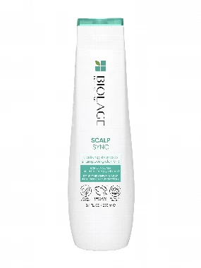 Biolage Scalp Sync umirujući šampon 250ml