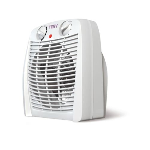 Tesy grejalica HL 213 V 2000 W, bela