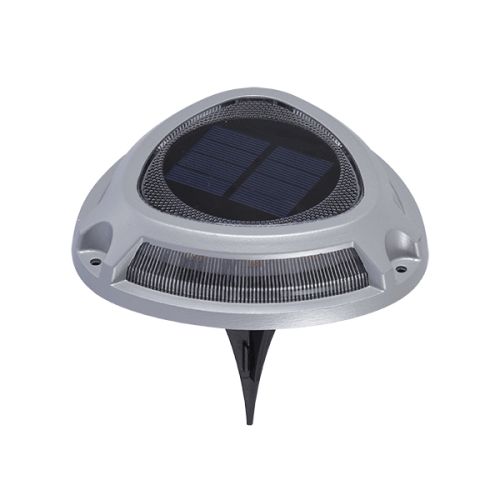 Elmark solarna LED ground light EC41071 0.3W