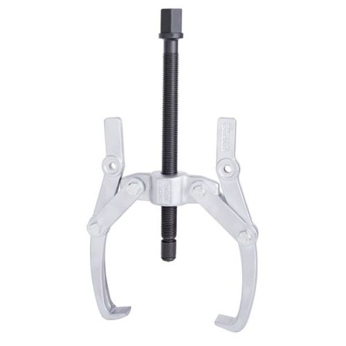 UNIOR IZVLAKAČ DVOKRAKI 680/2 DIM. 2 X 230 X 190