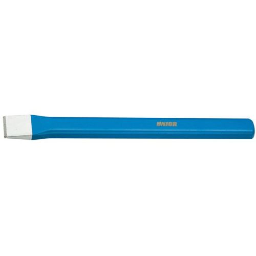 UNIOR SEKAČ PLJOSNATI ZA METAL 660/6 DIM. 100