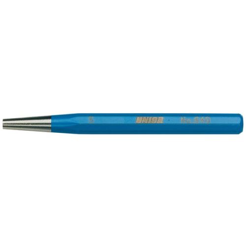 UNIOR PROBOJAC 640/6 DIM. 3