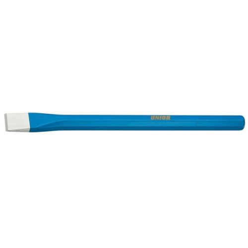 UNIOR SEKAČ ZIDARSKI 660/6A DIM. 300