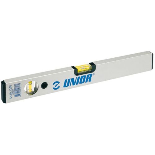 UNIOR ALUMINIJUMSKE LIBELE 1250 DIM. 1000