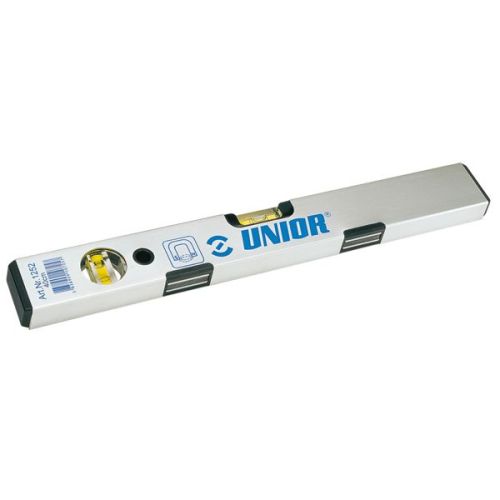 UNIOR ALU LIBELE SA MAGNETOM 1252 DIM. 1000