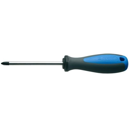 UNIOR ODVIJAČ KRST PH 615TBI DIM. PH2 X 150