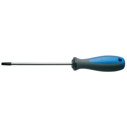 UNIOR ODVIJAČ TBI SA TX PROF 621TBI DIM. TX 27